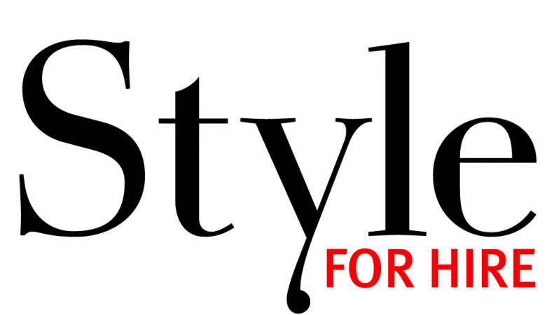 Style For Hire - Leatrice Eiseman