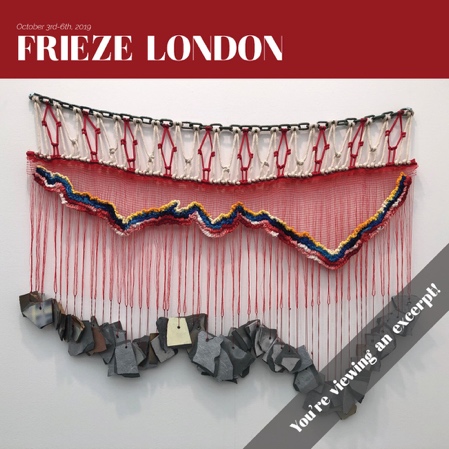 The Textile Eye - Leatrice Eiseman