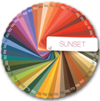 The Colortime® System Explained - Leatrice Eiseman