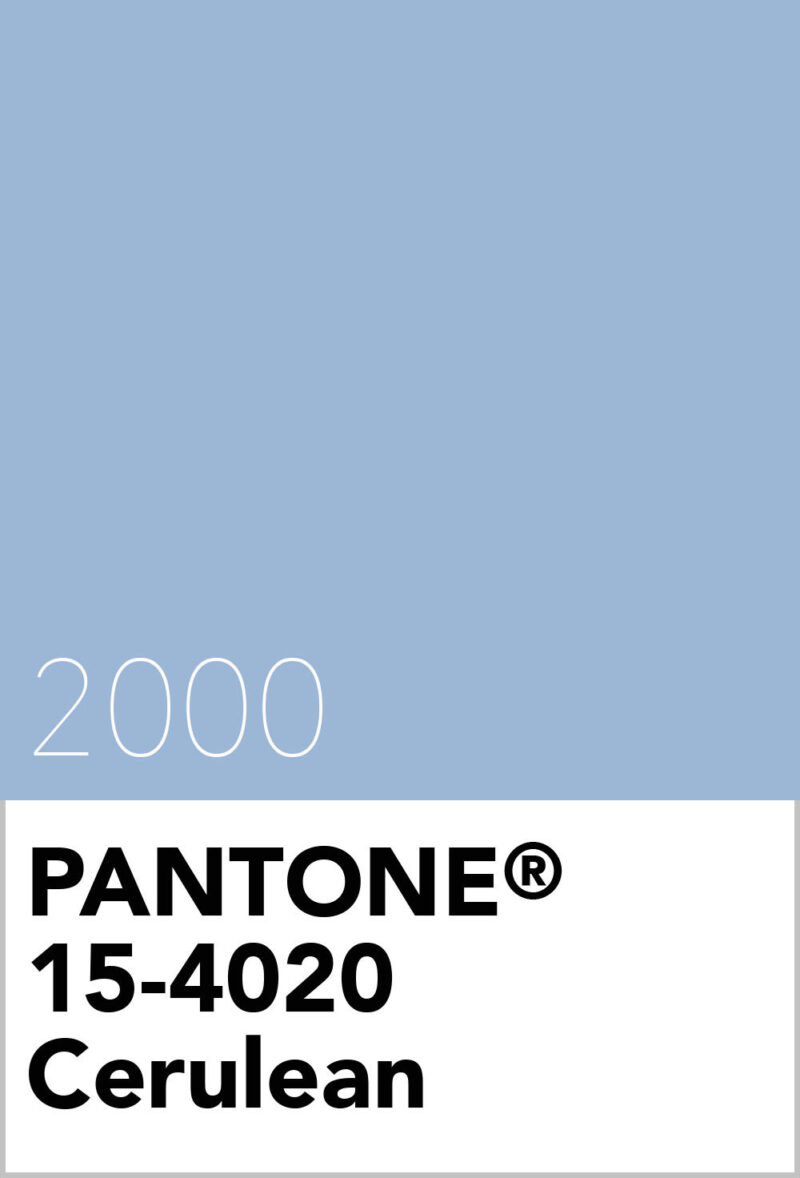 Get to know the color expert: Lee's frequently asked interview ...