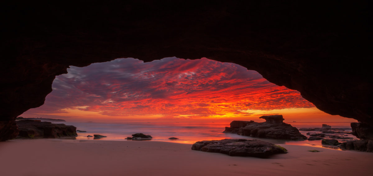 The Colortime® System Explained - Leatrice Eiseman