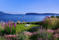 The Colortime® System Explained - Leatrice Eiseman