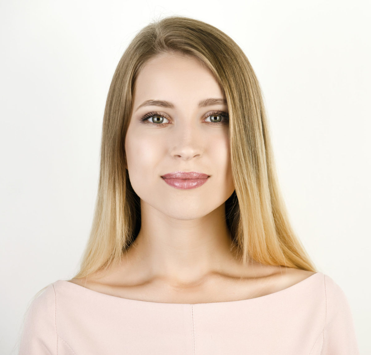 The Colortime® System Explained - Leatrice Eiseman