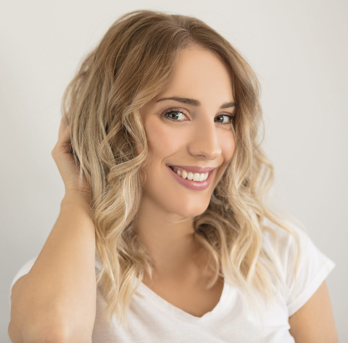 The Colortime® System Explained - Leatrice Eiseman