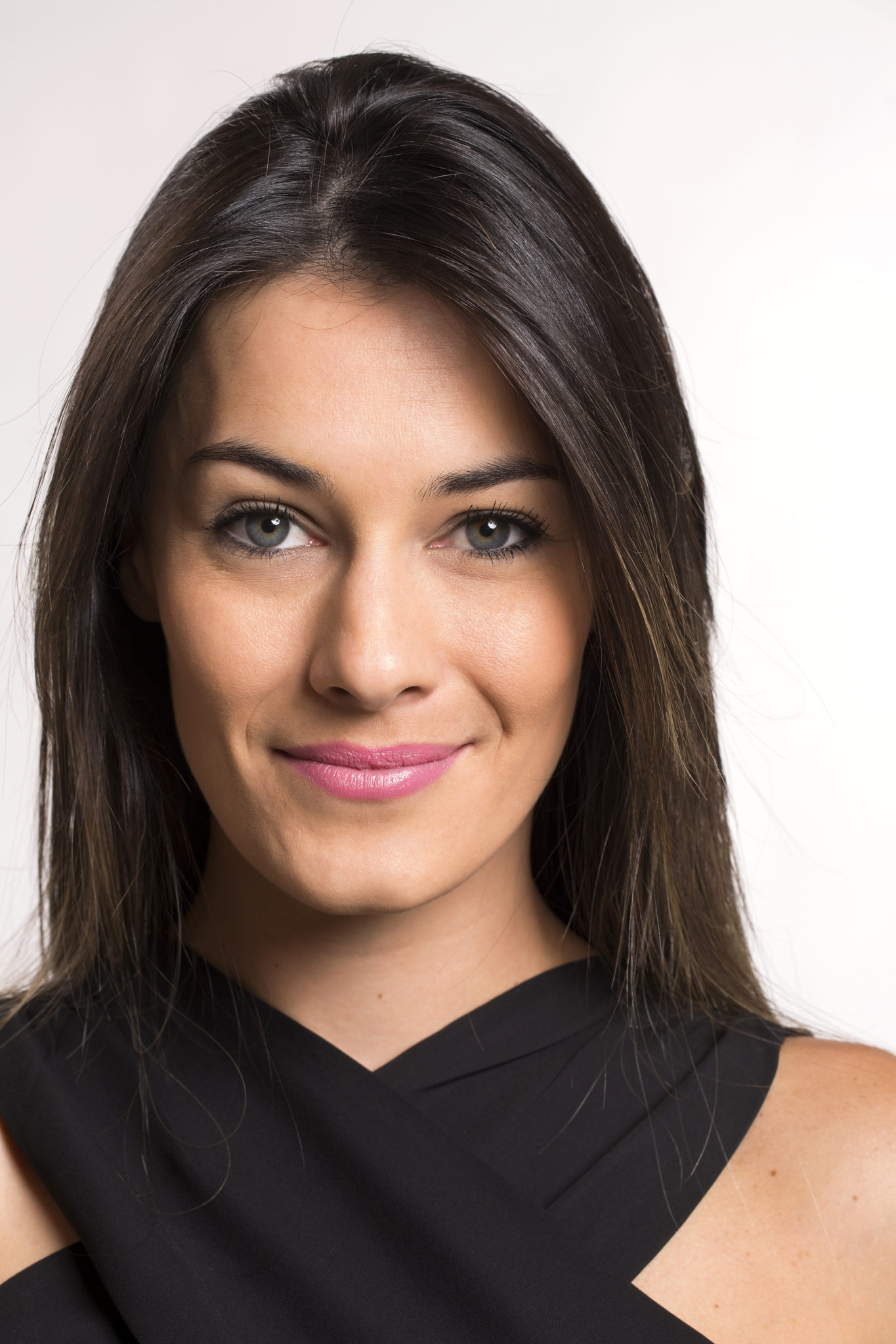 The Colortime® System Explained - Leatrice Eiseman