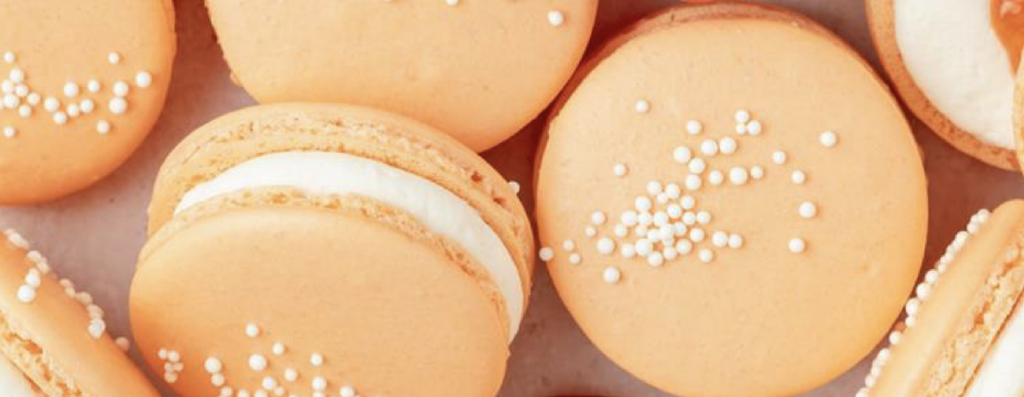 Introducing the Pantone Color of the Year (and what it means ...