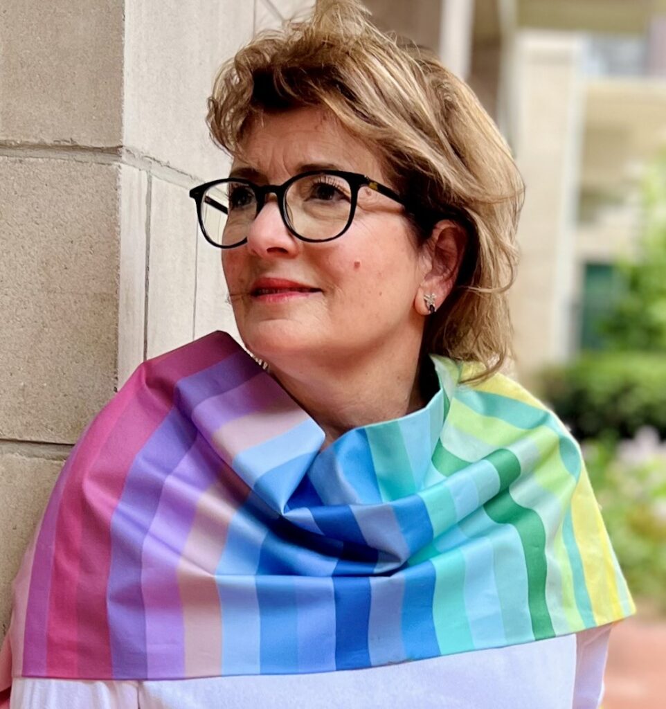 A Brief History of the Colortime™ Concept - Leatrice Eiseman