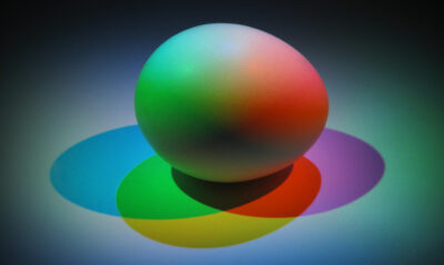 What are the Principles of Color Mixing? - Leatrice Eiseman