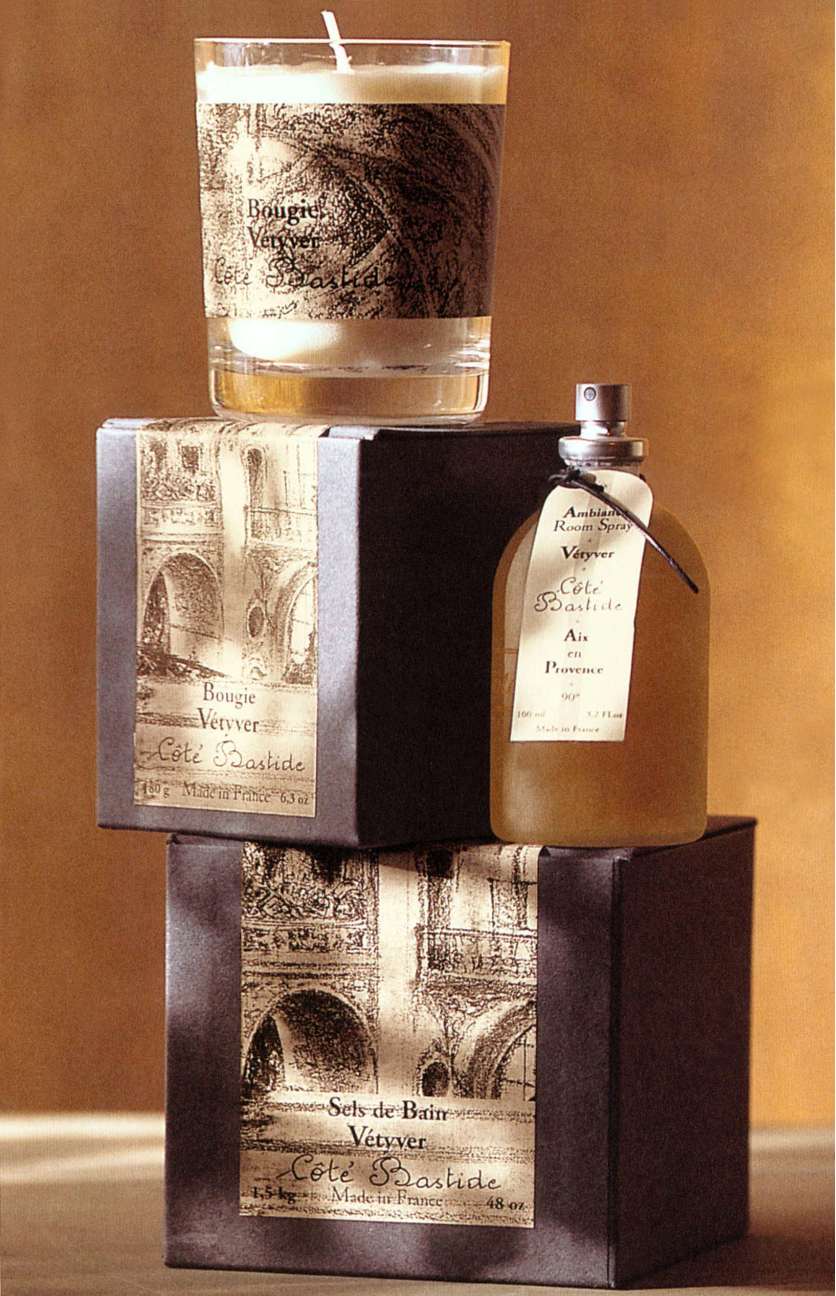 The Evolution of Brown: Today's Super Color - Leatrice Eiseman